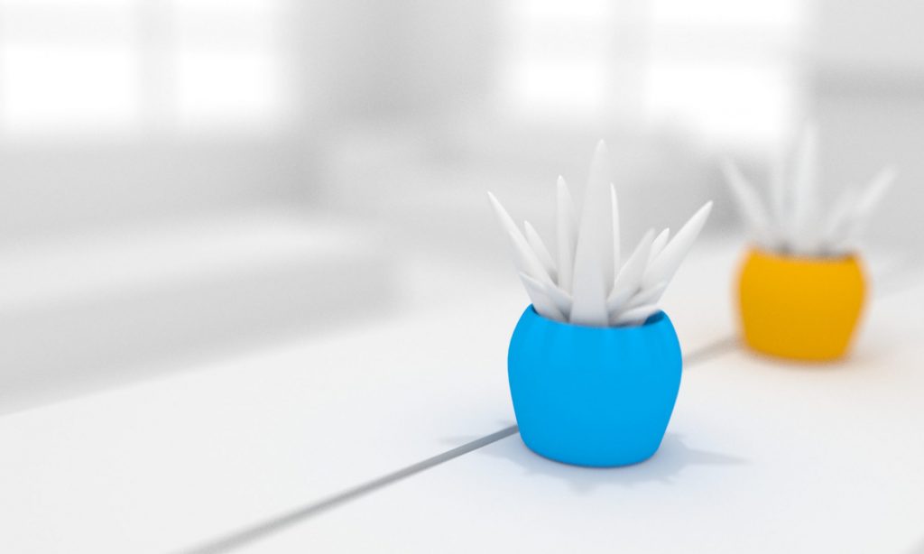 Maciej[cc] – Blog o programowaniu i nie tylko